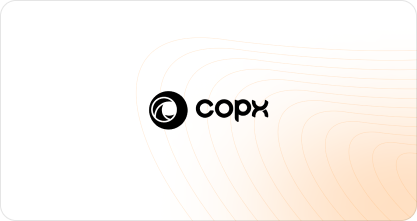 COPX.AI